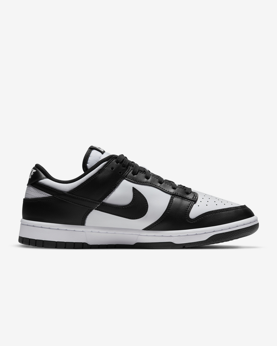 NIKE DUNK LOW (GS) PANDA– Good Problems