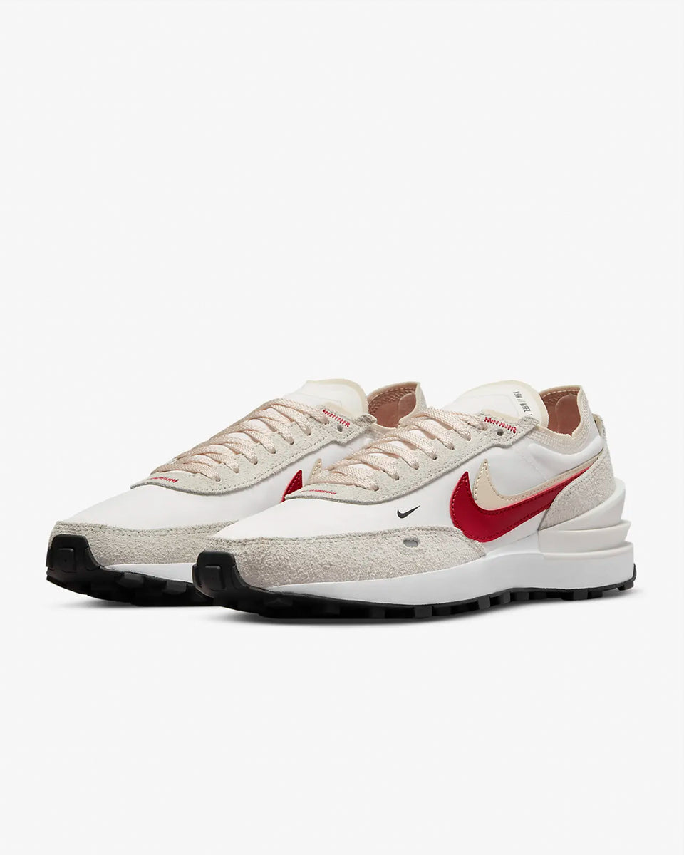 NIKE WAFFLE 1 SE (W)– Good Problems